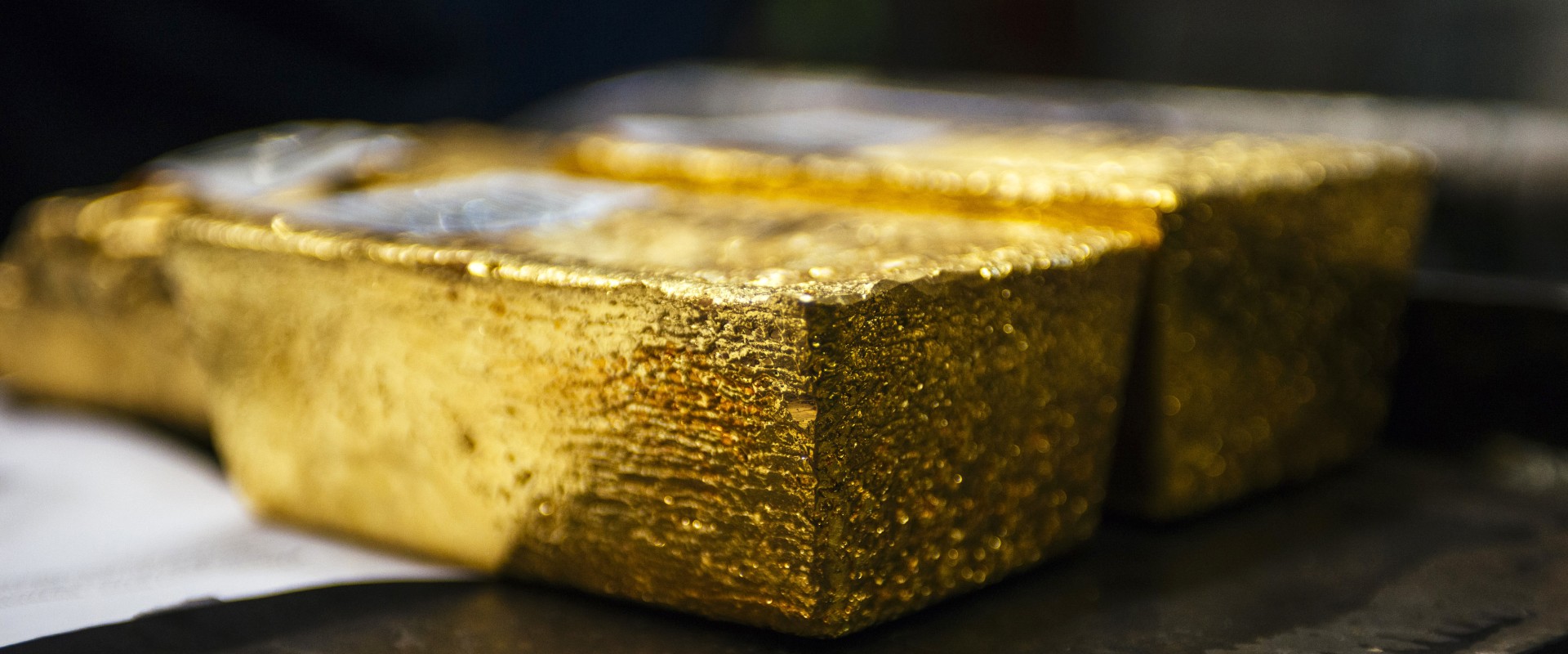 Can you move 401k to gold without penalty?