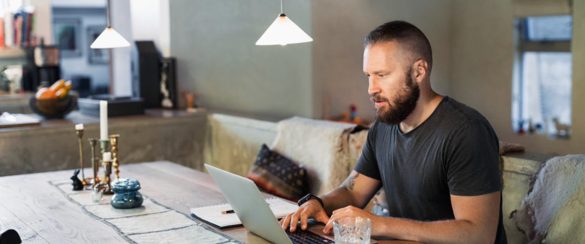 Can you roll over a traditional ira to a roth ira?